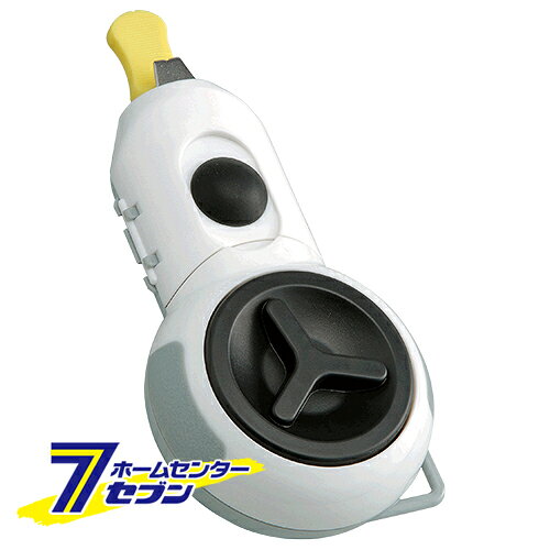 「自動巻取スミツボ PIT 白 ジドウマキトリ5.5m たくみ [大工道具 墨つけ 基準出し 墨つぼ]」は、株式会社ホームセンターセブンが販売しております。メーカーたくみ品名自動巻取スミツボ PIT 白 ジドウマキトリ5.5m 品番又はJA...