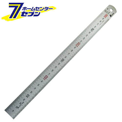 「MGスケールシルバー 300MM 13528 シンワ測定　 [大工道具 測定具]」は、株式会社ホームセンターセブンが販売しております。メーカーシンワ測定　品名MGスケールシルバー 300MM 13528 品番又はJANコードJAN:496...