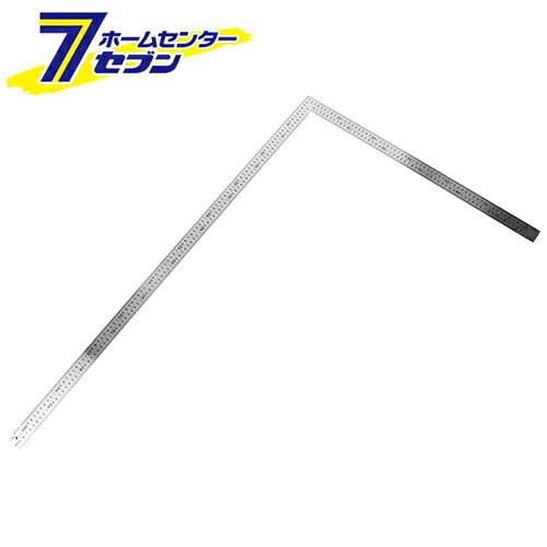 「 曲尺大金普及型ステン表裏同目 1MX60CM 63122 シンワ測定　 [大工道具 測定具]」は、株式会社ホームセンターセブンが販売しております。メーカーシンワ測定　品名曲尺大金普及型ステン表裏同目 1MX60CM 63122 品番又は...