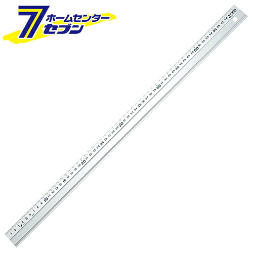 「アル助直尺 止無 60CM 65536 シンワ測定　 [大工道具 測定具 直尺]」は、株式会社ホームセンターセブンが販売しております。メーカーシンワ測定　品名アル助直尺 止無 60CM 65536 品番又はJANコードJAN:496091...
