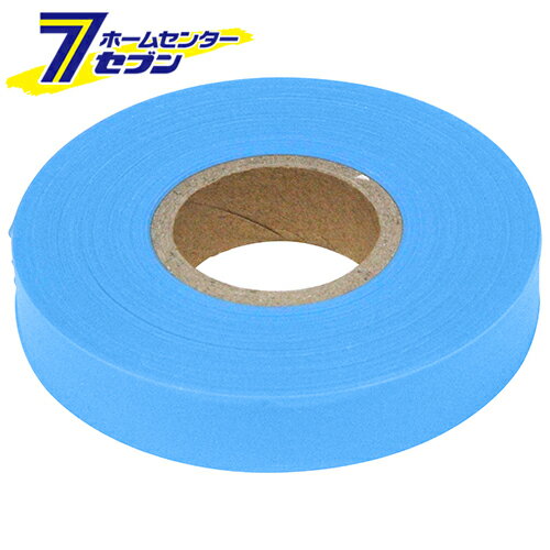 「シンワ測定　 マーキングテープ 74164 」は株式会社ホームセンターセブンが販売しております。メーカーシンワ測定　品名マーキングテープ 74164 品番又はJANコードJAN:4960910741645サイズ重量9商品説明●枯葉、紅葉の...