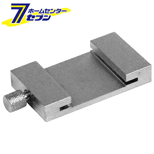 「シンワ測定　 直尺用ストッパー30用 76746 」は株式会社ホームセンターセブンが販売しております。メーカーシンワ測定　品名直尺用ストッパー30用 76746 品番又はJANコードJAN:4960910767461サイズ重量25商品説明...