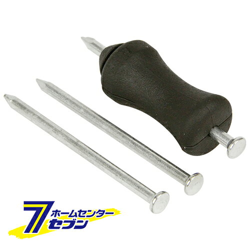 「シンワ測定　 カルコ コンクリート用 コンクリートヨウ 77433 」は株式会社ホームセンターセブンが販売しております。メーカーシンワ測定　品名カルコ コンクリート用 コンクリートヨウ 77433 品番又はJANコードJAN:496091...