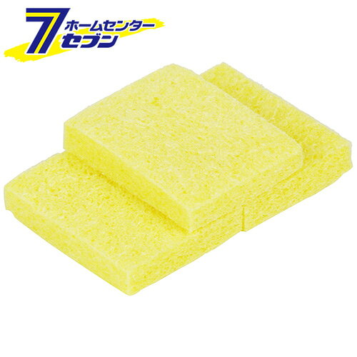 「シンワ測定　 替綿 墨ツボPRO用 3マイイリ 77484 」は株式会社ホームセンターセブンが販売しております。メーカーシンワ測定　品名替綿 墨ツボPRO用 3マイイリ 77484 品番又はJANコードJAN:4960910774841サ...