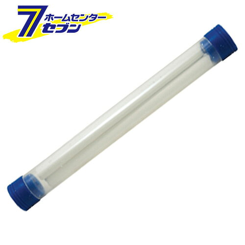 「シンワ測定　 工事用ノック式クレヨン用替芯 シロ7.0 2ホン78469 」は株式会社ホームセンターセブンが販売しております。メーカーシンワ測定　品名工事用ノック式クレヨン用替芯 シロ7.0 2ホン78469 品番又はJANコードJAN:...