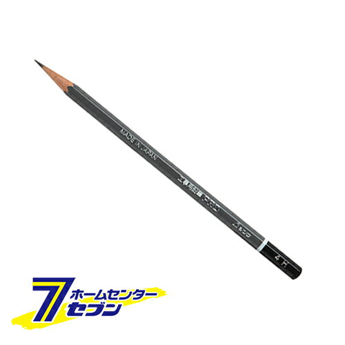 「シンワ測定　 鉛筆PRO 4H 工事用 78524 」は株式会社ホームセンターセブンが販売しております。メーカーシンワ測定　品名鉛筆PRO 4H 工事用 78524 品番又はJANコードJAN:4960910785243サイズ重量14商品...