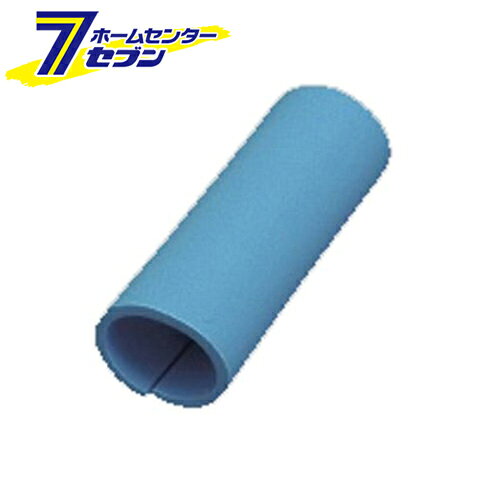 「シンワ測定　 鉄筋カラーマーカー ブルー 78534 」は株式会社ホームセンターセブンが販売しております。メーカーシンワ測定　品名鉄筋カラーマーカー ブルー 78534 品番又はJANコードJAN:4960910785342サイズ重量70...