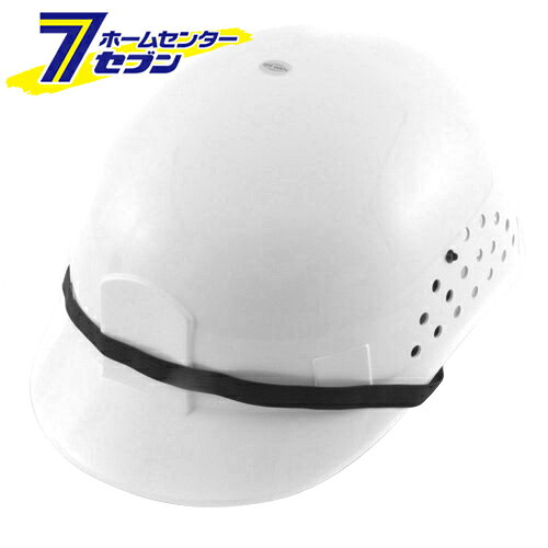 「ケーボー 白 NO.80 トーヨーセフティー [ワークサポート 保護具 ヘルメット建築用]」は、株式会社ホームセンターセブンが販売しております。メーカートーヨーセフティー品名ケーボー 白 NO.80 品番又はJANコードJAN:49620...