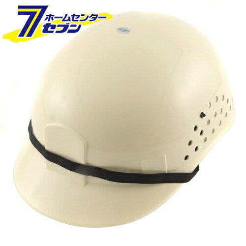 「ケーボー クリーム NO.80 トーヨーセフティー [ワークサポート 保護具 ヘルメット建築用]」は、株式会社ホームセンターセブンが販売しております。メーカートーヨーセフティー品名ケーボー クリーム NO.80 品番又はJANコードJAN...