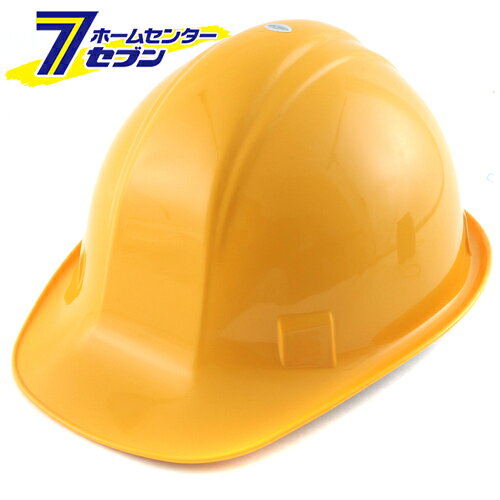 「ヘルメット 黄 NO.170 トーヨーセフティー [ワークサポート 保護具 ヘルメット建築用]」は、株式会社ホームセンターセブンが販売しております。メーカートーヨーセフティー品名ヘルメット 黄 NO.170 品番又はJANコードJAN:4...