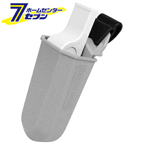 「ホイッスルホルダー ミゾナシ NO.74-S トーヨーセフティー [ワークサポート 保護具 ヘルメットグッズ他]」は、株式会社ホームセンターセブンが販売しております。メーカートーヨーセフティー品名ホイッスルホルダー ミゾナシ NO.74-...