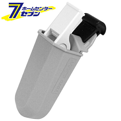 「ホイッスルホルダー ミゾツキ NO.74-T トーヨーセフティー [ワークサポート 保護具 ヘルメットグッズ他]」は、株式会社ホームセンターセブンが販売しております。メーカートーヨーセフティー品名ホイッスルホルダー ミゾツキ NO.74-...