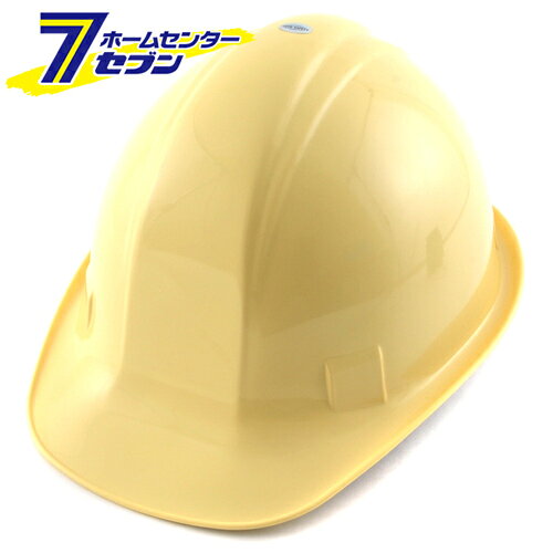 「ヘルメット クリーム NO.170 トーヨーセフティー [ワークサポート 保護具 ヘルメット建築用]」は、株式会社ホームセンターセブンが販売しております。メーカートーヨーセフティー品名ヘルメット クリーム NO.170 品番又はJANコー...
