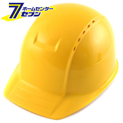 「ヘルメット ウス黄 NO.360 トーヨーセフティー [ワークサポート 保護具 ヘルメット建築用]」は、株式会社ホームセンターセブンが販売しております。メーカートーヨーセフティー品名ヘルメット ウス黄 NO.360 品番又はJANコードJ...