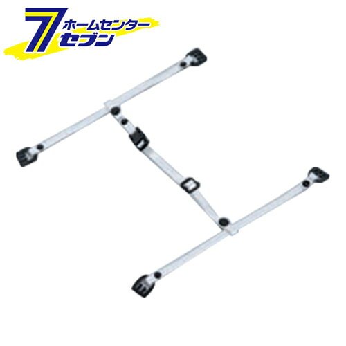 「トーヨーセフティー アゴ紐 反射式ビニール NO.HE-32 」は株式会社ホームセンターセブンが販売しております。メーカートーヨーセフティー品名アゴ紐 反射式ビニール NO.HE-32 品番又はJANコードJAN:496208710481...