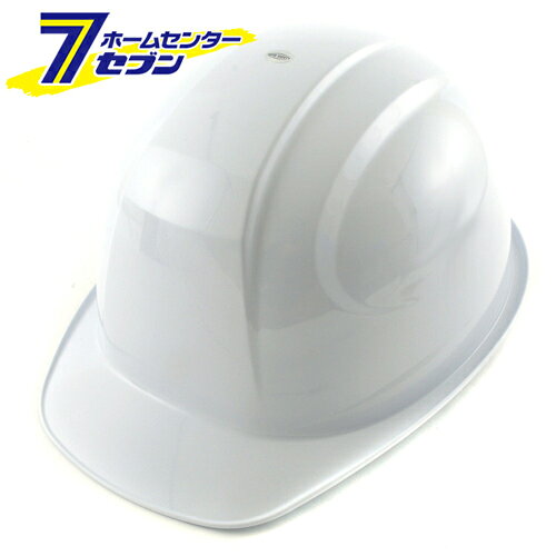 「特大ヘルメット 白 NO.375F-OT トーヨーセフティー [ワークサポート 保護具 ヘルメット建築用]」は、株式会社ホームセンターセブンが販売しております。メーカートーヨーセフティー品名特大ヘルメット 白 NO.375F-OT 品番又...