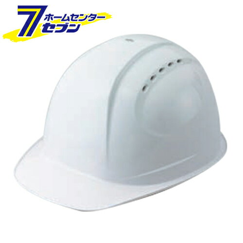 「特大ヘルメット 白 NO.385F-OT トーヨーセフティー [ワークサポート 保護具 ヘルメット建築用]」は、株式会社ホームセンターセブンが販売しております。メーカートーヨーセフティー品名特大ヘルメット 白 NO.385F-OT 品番又...