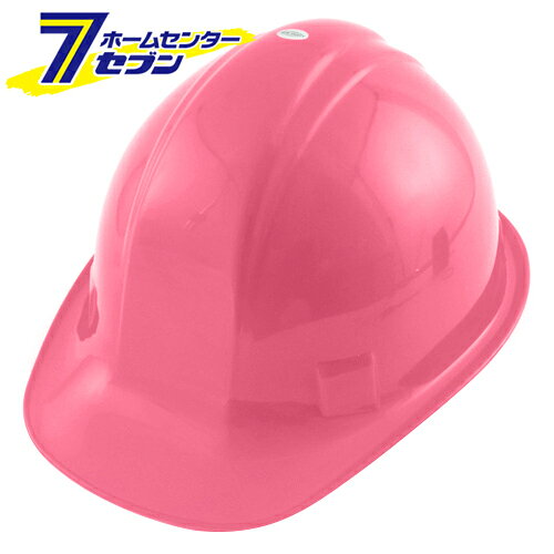 「小型サイズヘルメット ピンク NO.170SF-OT PI トーヨーセフティー [ワークサポート 保護具 ヘルメット建築用]」は、株式会社ホームセンターセブンが販売しております。メーカートーヨーセフティー品名小型サイズヘルメット ピンク ...