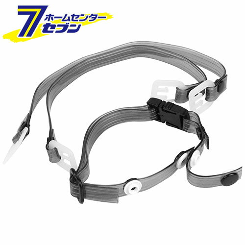 「アゴ紐 透明ビニール NO.TE-4スモーク トーヨーセフティー [ワークサポート 保護具 ヘルメットグッズ他]」は、株式会社ホームセンターセブンが販売しております。メーカートーヨーセフティー品名アゴ紐 透明ビニール NO.TE-4スモー...