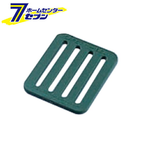 「トーヨーセフティー D環止メ 緑 NO.P-45 」は株式会社ホームセンターセブンが販売しております。メーカートーヨーセフティー品名D環止メ 緑 NO.P-45 品番又はJANコードJAN:4962087400158サイズ重量18商品説明...
