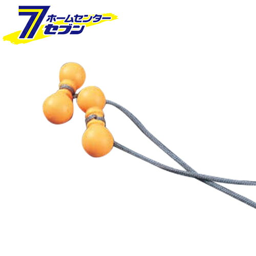 「耳栓 NO.1960 トーヨーセフティー [ワークサポート サポート用品 ヘッドホーン 耳栓]」は、株式会社ホームセンターセブンが販売しております。メーカートーヨーセフティー品名耳栓 NO.1960 品番又はJANコードJAN:49620...