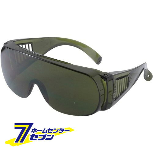 「防塵メガネ NO.1371-G トーヨーセフティー [ワークサポート 保護具 保護メガネ]」は、株式会社ホームセンターセブンが販売しております。メーカートーヨーセフティー品名防塵メガネ NO.1371-G 品番又はJANコードJAN:49...
