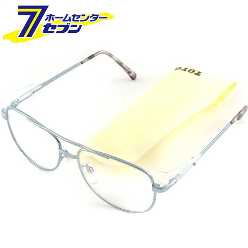 「防塵メガネ NO.1325-C トーヨーセフティー [ワークサポート 保護具 保護メガネ]」は、株式会社ホームセンターセブンが販売しております。メーカートーヨーセフティー品名防塵メガネ NO.1325-C 品番又はJANコードJAN:49...