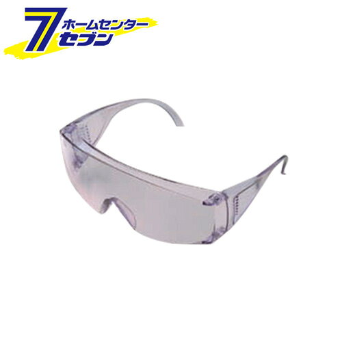 「防塵メガネ NO.1375 トーヨーセフティー [ワークサポート 保護具 保護メガネ]」は、株式会社ホームセンターセブンが販売しております。メーカートーヨーセフティー品名防塵メガネ NO.1375 品番又はJANコードJAN:496208...