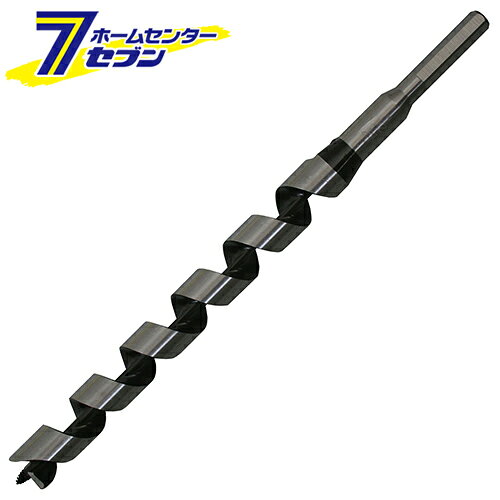 「ドリルビット 24.0MM スターエム [先端工具 木工アクセサリ ドリル スターエム]」は、株式会社ホームセンターセブンが販売しております。メーカースターエム品名ドリルビット 24.0MM 品番又はJANコードJAN:496266004...