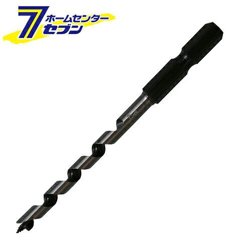 「スターエム ショートビット 5.0MM 」は株式会社ホームセンターセブンが販売しております。メーカースターエム品名ショートビット 5.0MM 品番又はJANコードJAN:4962660050534サイズ重量19商品説明●浅い貫通穴向きドリ...