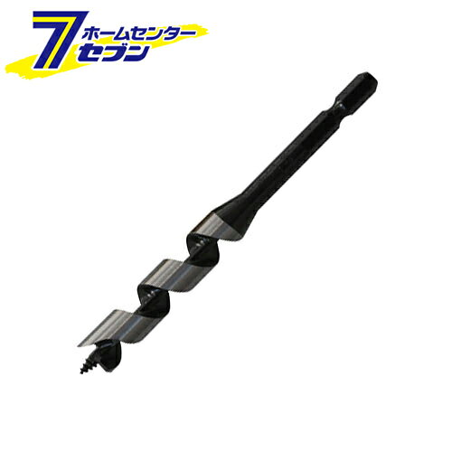 「スターエム ショートビット 15.0MM 」は株式会社ホームセンターセブンが販売しております。メーカースターエム品名ショートビット 15.0MM 品番又はJANコードJAN:4962660051524サイズ重量63商品説明●浅い貫通穴向き...