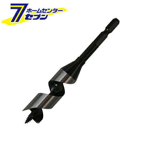 「スターエム ショートビット 17.0MM 」は株式会社ホームセンターセブンが販売しております。メーカースターエム品名ショートビット 17.0MM 品番又はJANコードJAN:4962660051760サイズ重量70商品説明●浅い貫通穴向き...