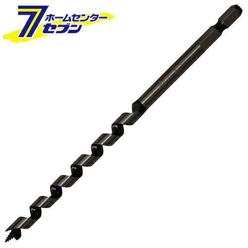「スターエム 兼用ビット 8.0MM 」は株式会社ホームセンターセブンが販売しております。メーカースターエム品名兼用ビット 8.0MM 品番又はJANコードJAN:4962660060816サイズ重量48商品説明●少し深めの貫通穴に最適です...