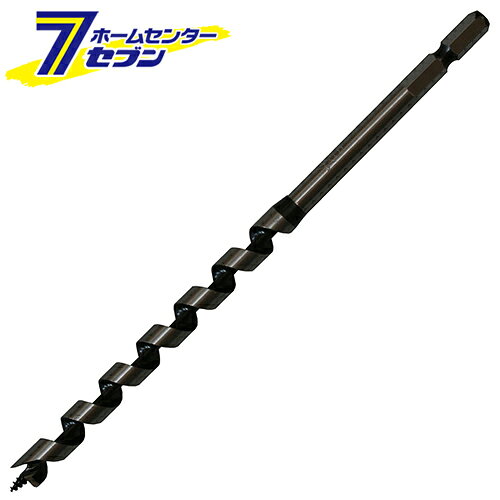 「スターエム 兼用ビット 9.0MM 」は株式会社ホームセンターセブンが販売しております。メーカースターエム品名兼用ビット 9.0MM 品番又はJANコードJAN:4962660060984サイズ重量55商品説明●少し深めの貫通穴に最適です...