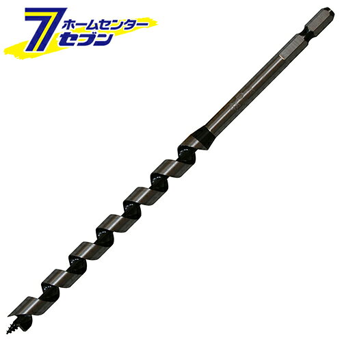 「スターエム 兼用ビット 10.0MM 」は株式会社ホームセンターセブンが販売しております。メーカースターエム品名兼用ビット 10.0MM 品番又はJANコードJAN:4962660061042サイズ重量63商品説明●少し深めの貫通穴に最適...