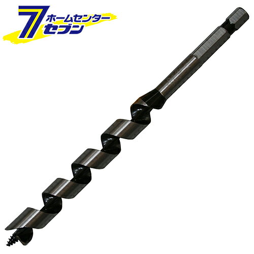 「スターエム 兼用ビット 16.0MM 」は株式会社ホームセンターセブンが販売しております。メーカースターエム品名兼用ビット 16.0MM 品番又はJANコードJAN:4962660061660サイズ重量140商品説明●少し深めの貫通穴に最...