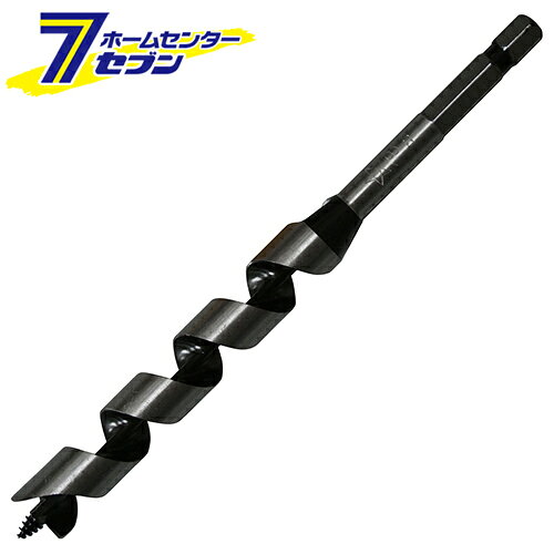 「スターエム 兼用ビット 18.0MM 」は株式会社ホームセンターセブンが販売しております。メーカースターエム品名兼用ビット 18.0MM 品番又はJANコードJAN:4962660061806サイズ重量162商品説明●少し深めの貫通穴に最...