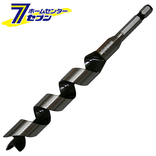 「兼用ビット 24.0MM スターエム [先端工具 木工アクセサリ ドリル スターエム]」は、株式会社ホームセンターセブンが販売しております。メーカースターエム品名兼用ビット 24.0MM 品番又はJANコードJAN:49626600624...