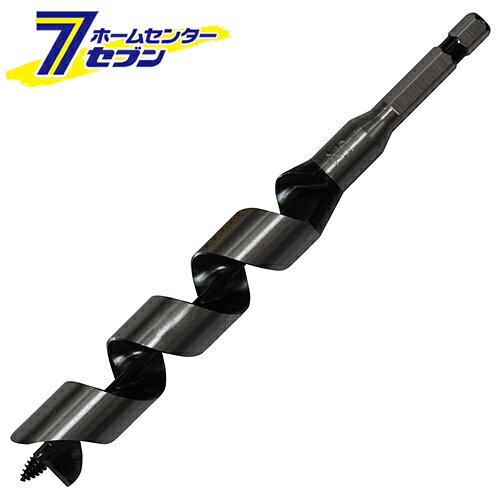 「兼用ビット 25.0MM スターエム [先端工具 木工アクセサリ ドリル スターエム]」は、株式会社ホームセンターセブンが販売しております。メーカースターエム品名兼用ビット 25.0MM 品番又はJANコードJAN:49626600625...