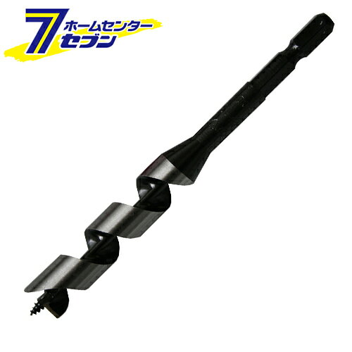 「スターエム インパクトビット ショート 13.5MM 」は株式会社ホームセンターセブンが販売しております。メーカースターエム品名インパクトビット ショート 13.5MM 品番又はJANコードJAN:4962660067037サイズ重量55...