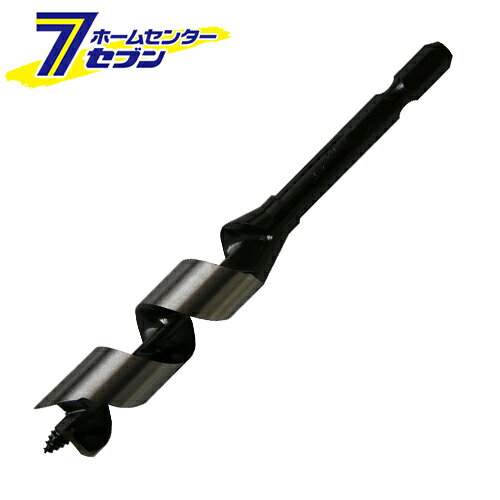「スターエム インパクトビット ショート 16.0MM 」は株式会社ホームセンターセブンが販売しております。メーカースターエム品名インパクトビット ショート 16.0MM 品番又はJANコードJAN:4962660067167サイズ重量68...