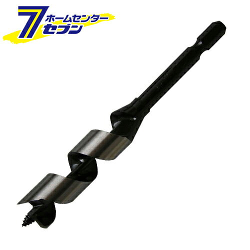 「スターエム インパクトビット ショート 17.0MM 」は株式会社ホームセンターセブンが販売しております。メーカースターエム品名インパクトビット ショート 17.0MM 品番又はJANコードJAN:4962660067174サイズ重量71...