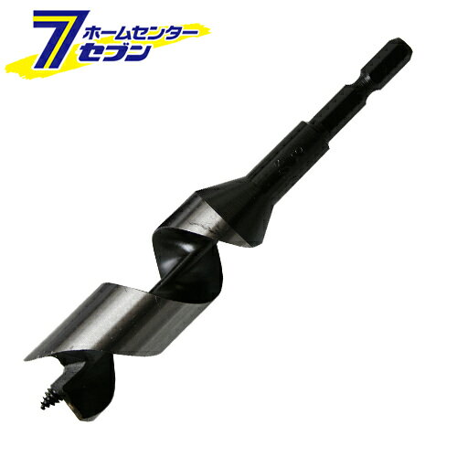 「インパクトビット ショート 25.0MM スターエム [先端工具 木工アクセサリ ドリル スターエム]」は、株式会社ホームセンターセブンが販売しております。メーカースターエム品名インパクトビット ショート 25.0MM 品番又はJANコー...