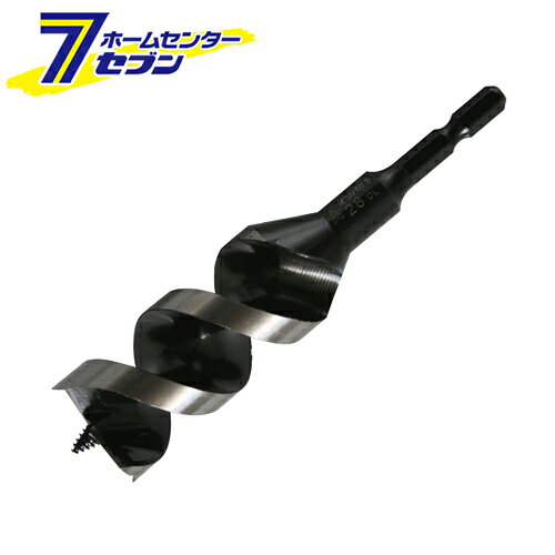 「インパクトビット ショート 28.0MM スターエム [先端工具 木工アクセサリ ドリル スターエム]」は、株式会社ホームセンターセブンが販売しております。メーカースターエム品名インパクトビット ショート 28.0MM 品番又はJANコー...