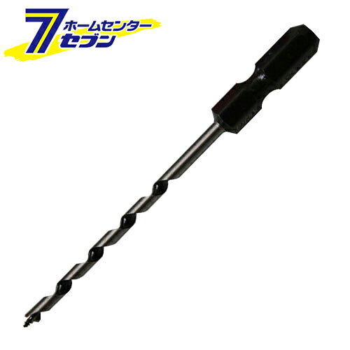「スターエム インパクトビット ショート 4.0MM 」は株式会社ホームセンターセブンが販売しております。メーカースターエム品名インパクトビット ショート 4.0MM 品番又はJANコードJAN:4962660067402サイズ重量15商品...