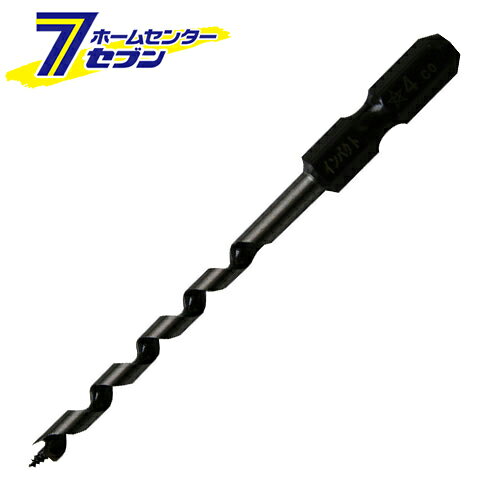 「スターエム インパクトビット ショート 7.5MM 」は株式会社ホームセンターセブンが販売しております。メーカースターエム品名インパクトビット ショート 7.5MM 品番又はJANコードJAN:4962660067754サイズ重量26商品...