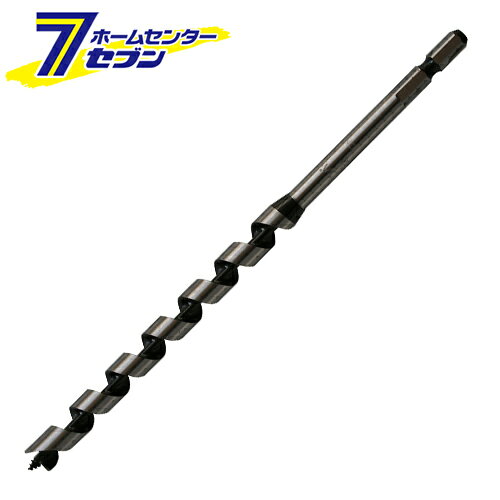 「スターエム インパクトビット ミドル 10.5MM 」は株式会社ホームセンターセブンが販売しております。メーカースターエム品名インパクトビット ミドル 10.5MM 品番又はJANコードJAN:4962660068058サイズ重量64商品...