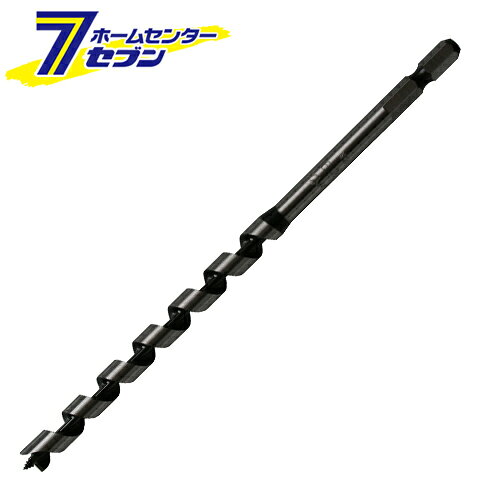 「スターエム インパクトビット ミドル 9.0MM 」は株式会社ホームセンターセブンが販売しております。メーカースターエム品名インパクトビット ミドル 9.0MM 品番又はJANコードJAN:4962660068096サイズ重量55商品説明...