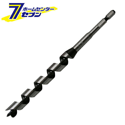 「スターエム インパクトビット ミドル 15.0MM 」は株式会社ホームセンターセブンが販売しております。メーカースターエム品名インパクトビット ミドル 15.0MM 品番又はJANコードJAN:4962660068157サイズ重量111商...