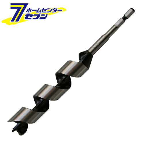 「インパクトビット ミドル 25.0MM スターエム [先端工具 木工アクセサリ ドリル スターエム]」は、株式会社ホームセンターセブンが販売しております。メーカースターエム品名インパクトビット ミドル 25.0MM 品番又はJANコードJ...